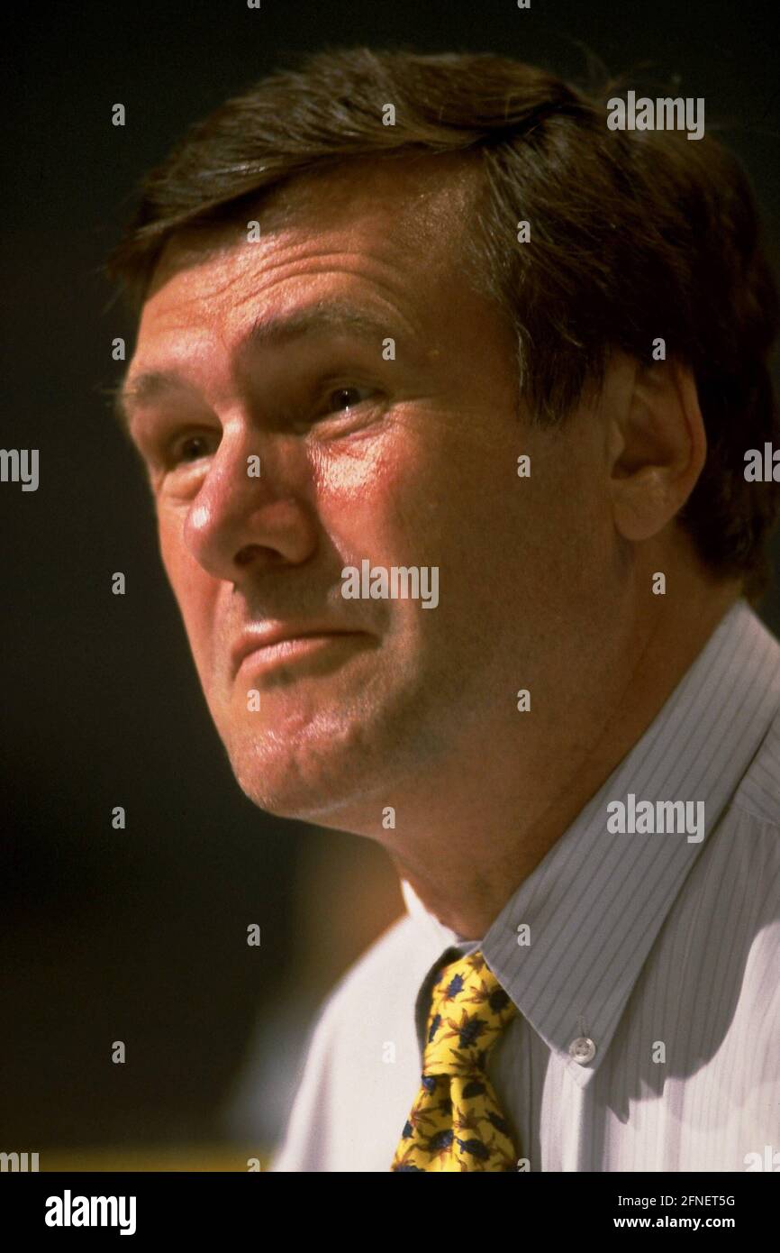 Wolfgang Gerhard High Resolution Stock Photography and Images - Alamy