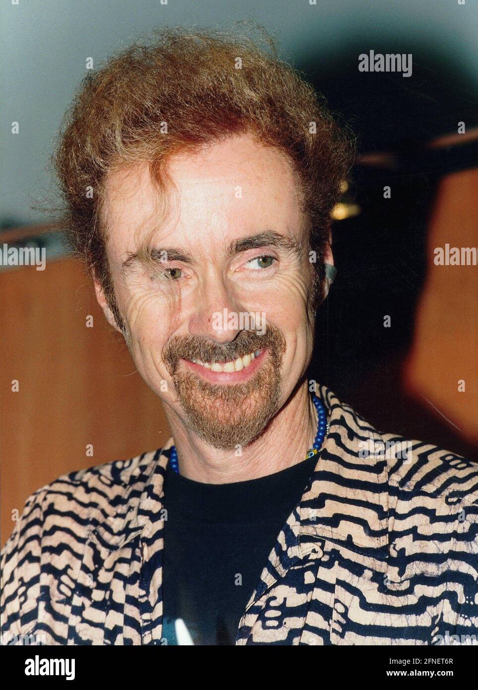 Literary expressions hi-res stock photography and images - Alamy