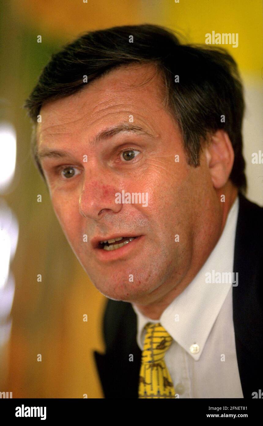 Wolfgang gerhard hi-res stock photography and images - Alamy