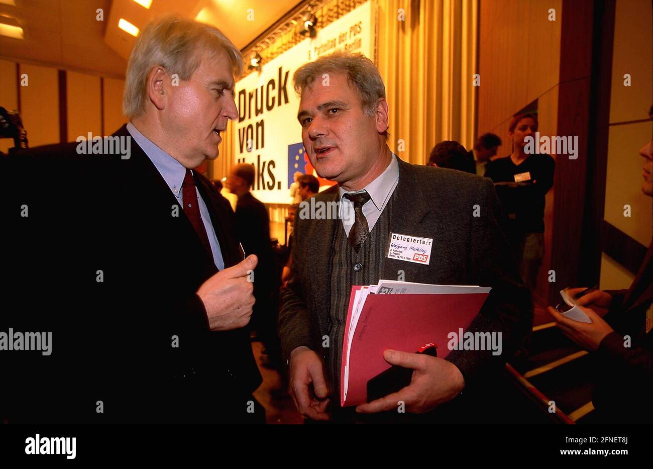 Schmahling hi-res stock photography and images - Alamy