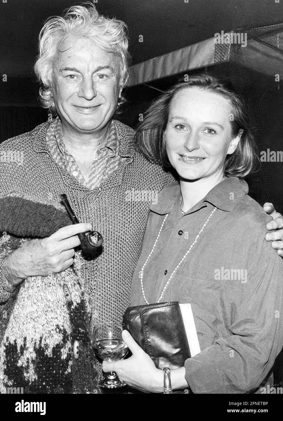 Relin High Resolution Stock Photography and Images - Alamy