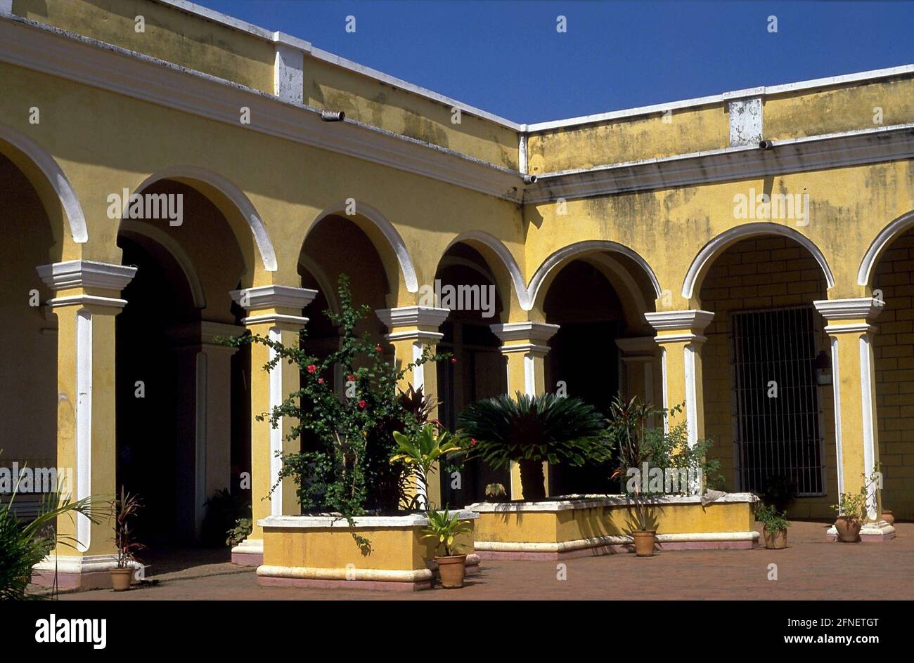 Sugar baron hi-res stock photography and images - Alamy