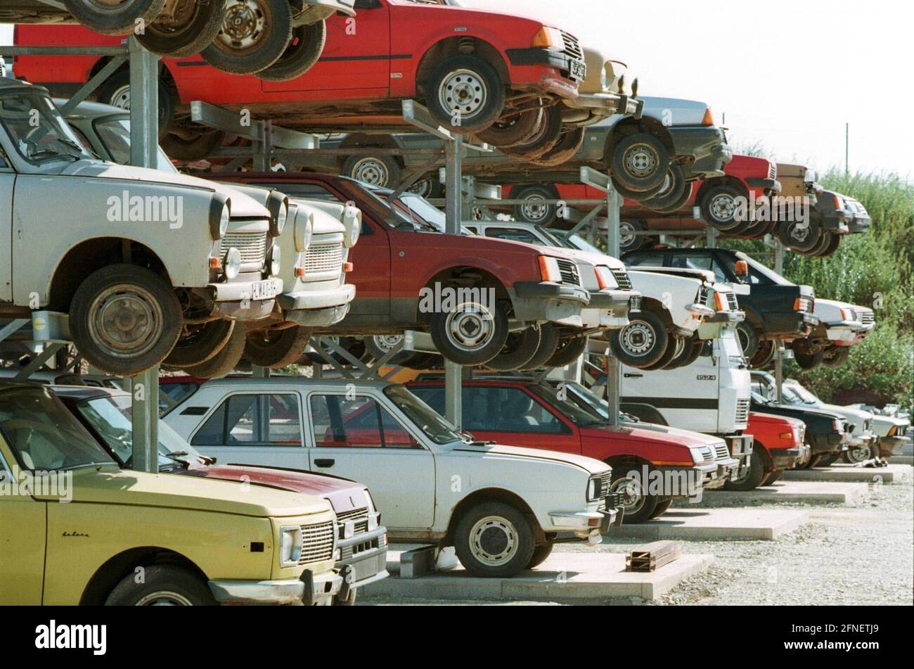 Circular economy cars hi-res stock photography and images - Alamy