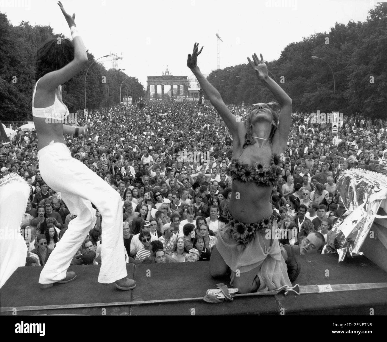 Love rave Black and White Stock Photos & Images - Alamy