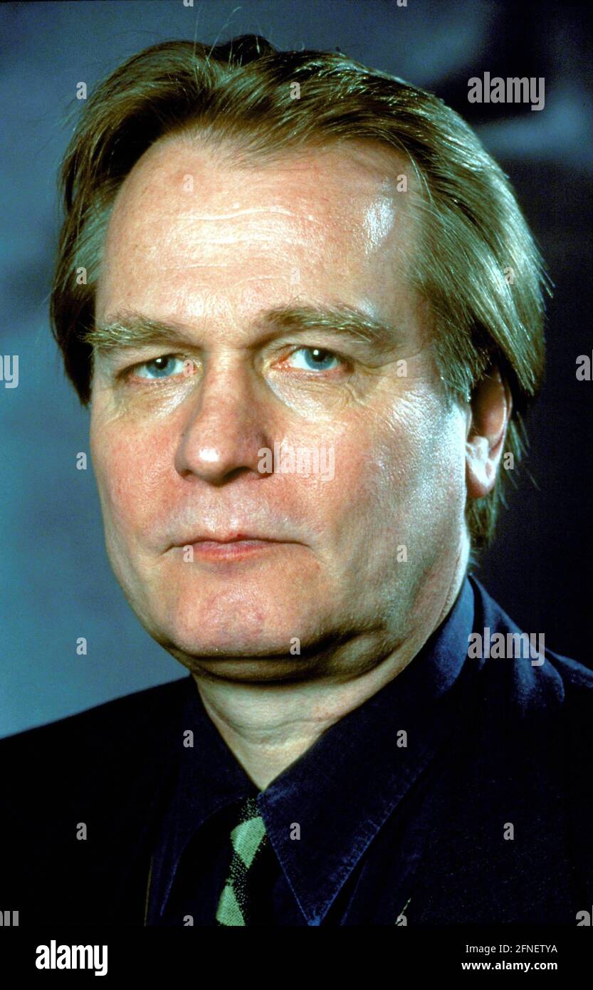 Michael lion hi-res stock photography and images - Alamy