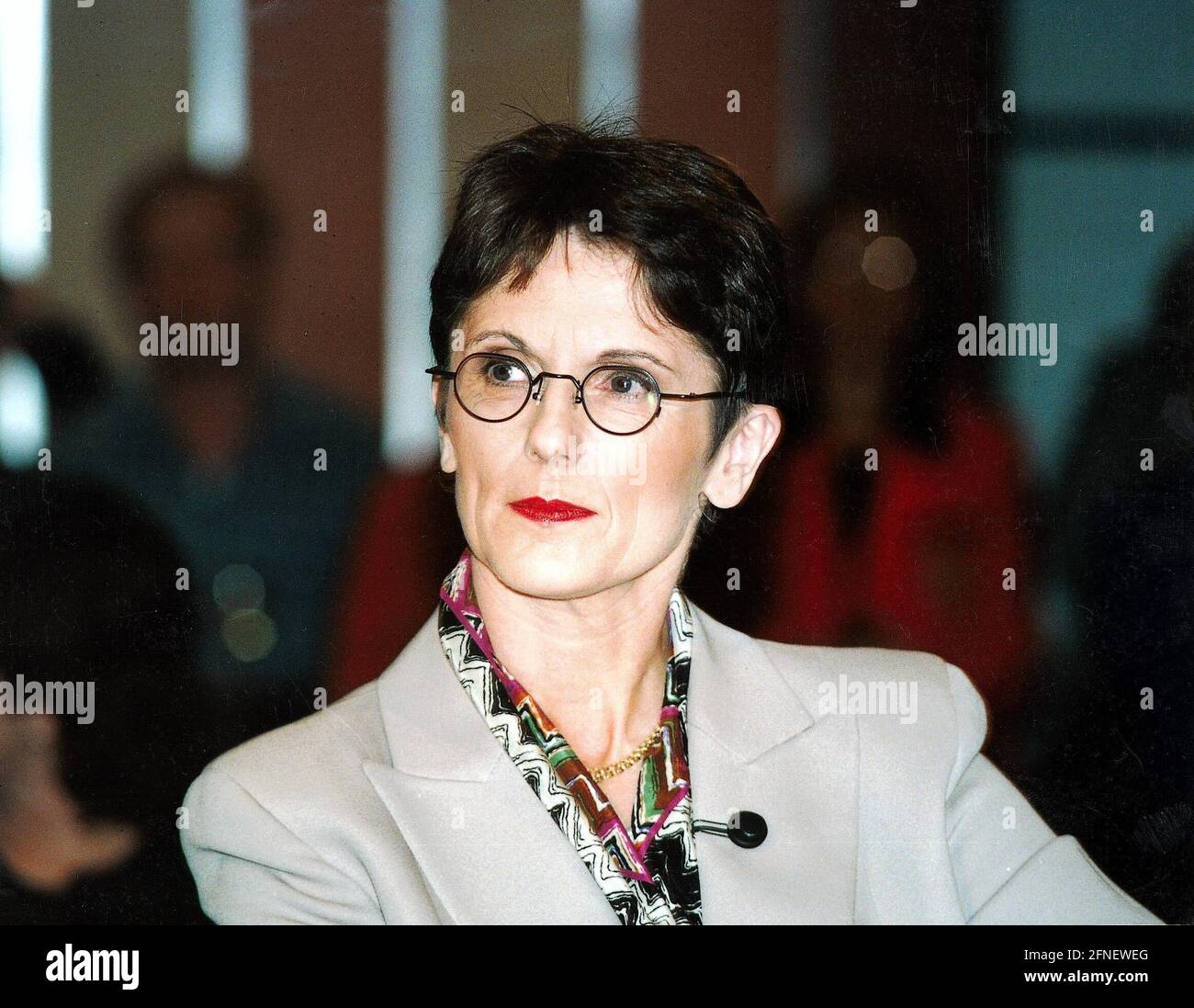 90s communication hi-res stock photography and images - Alamy