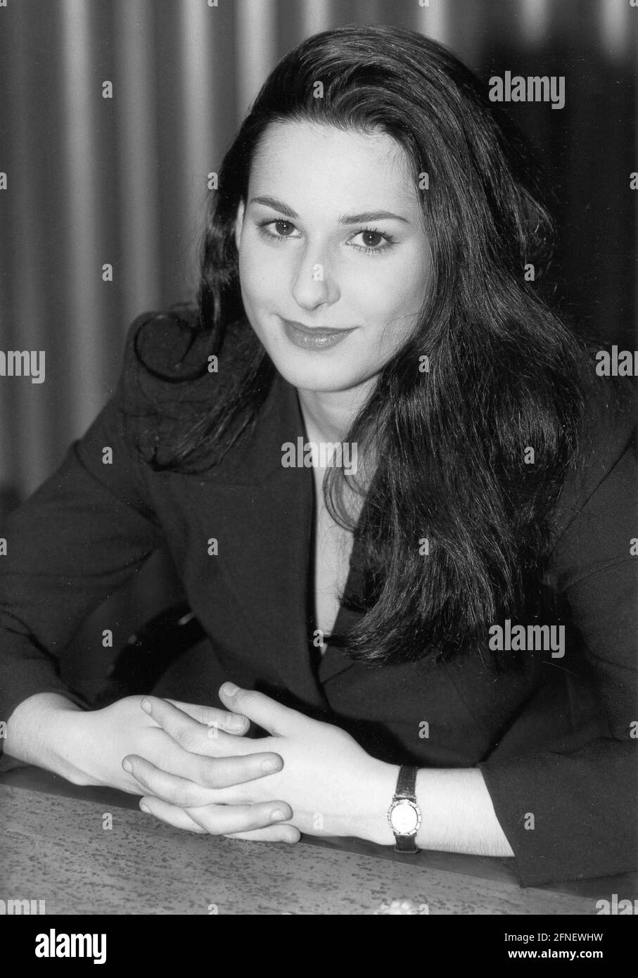 Mautner hi-res stock photography and images - Alamy