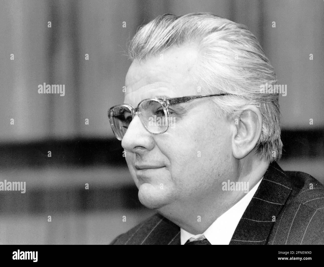 Kravchuk Black and White Stock Photos & Images - Alamy