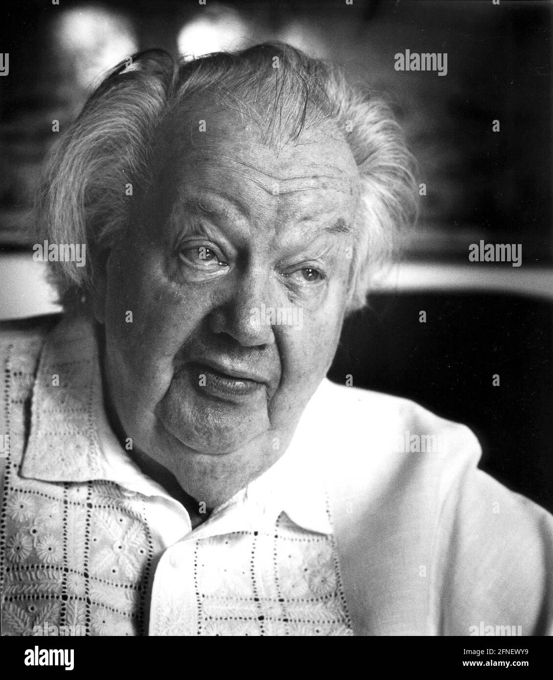 1993 1997 hi-res stock photography and images - Alamy