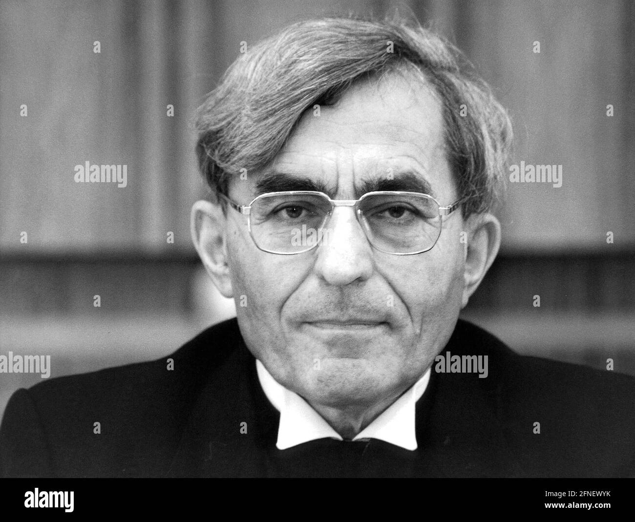 Martin kruse hi-res stock photography and images - Alamy