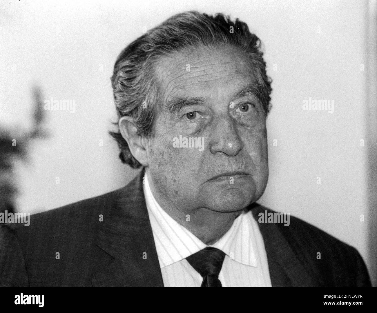 Octavio culture hi-res stock photography and images - Alamy