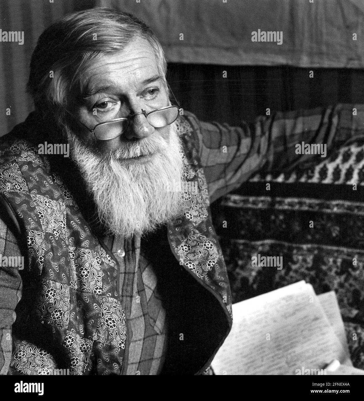 Sinyavsky hi-res stock photography and images - Alamy