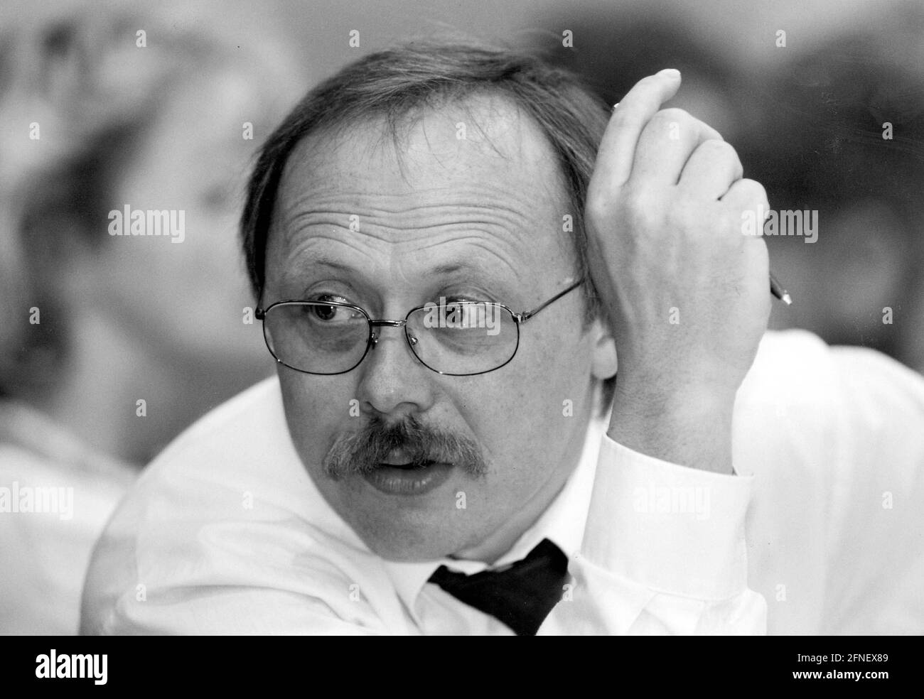 Puchel hi-res stock photography and images - Alamy