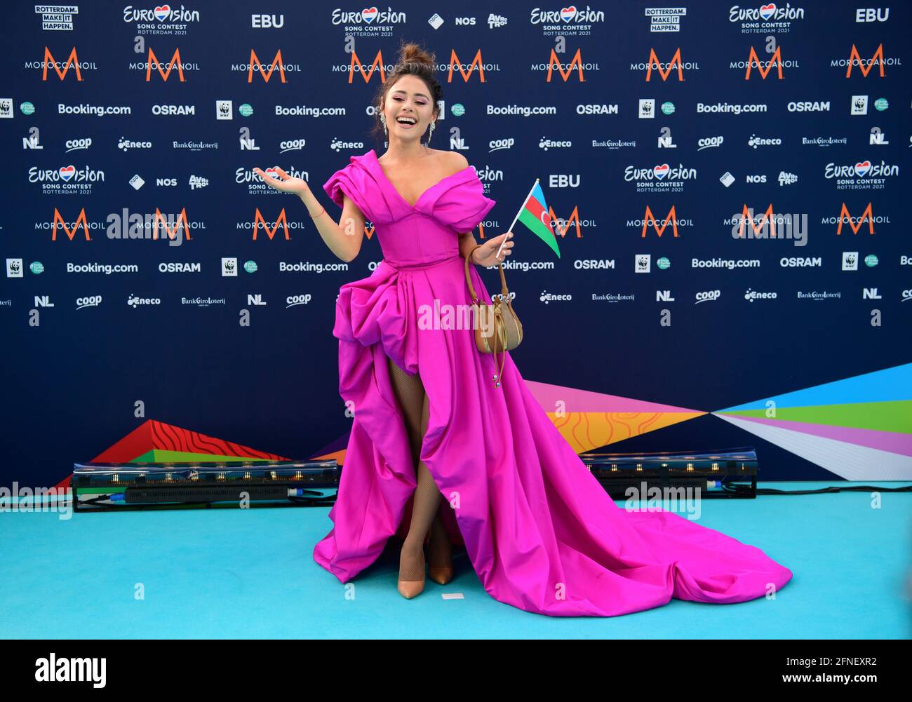 Samira efendi hi-res stock photography and images - Alamy