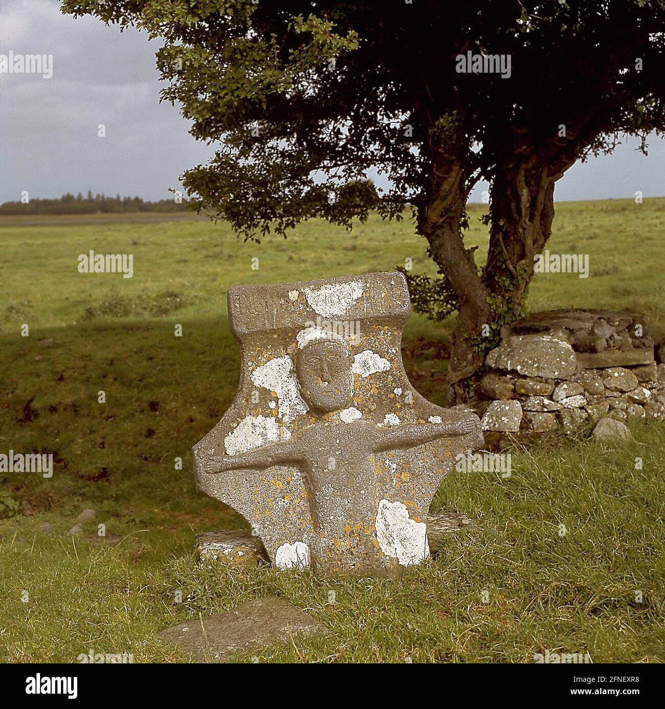 St ciarans hi-res stock photography and images - Alamy