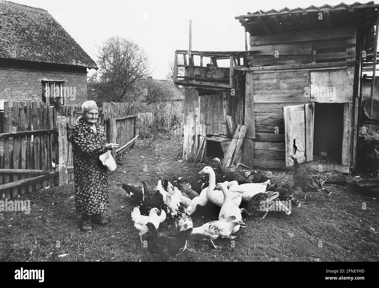 East prussia and poland hi-res stock photography and images - Alamy