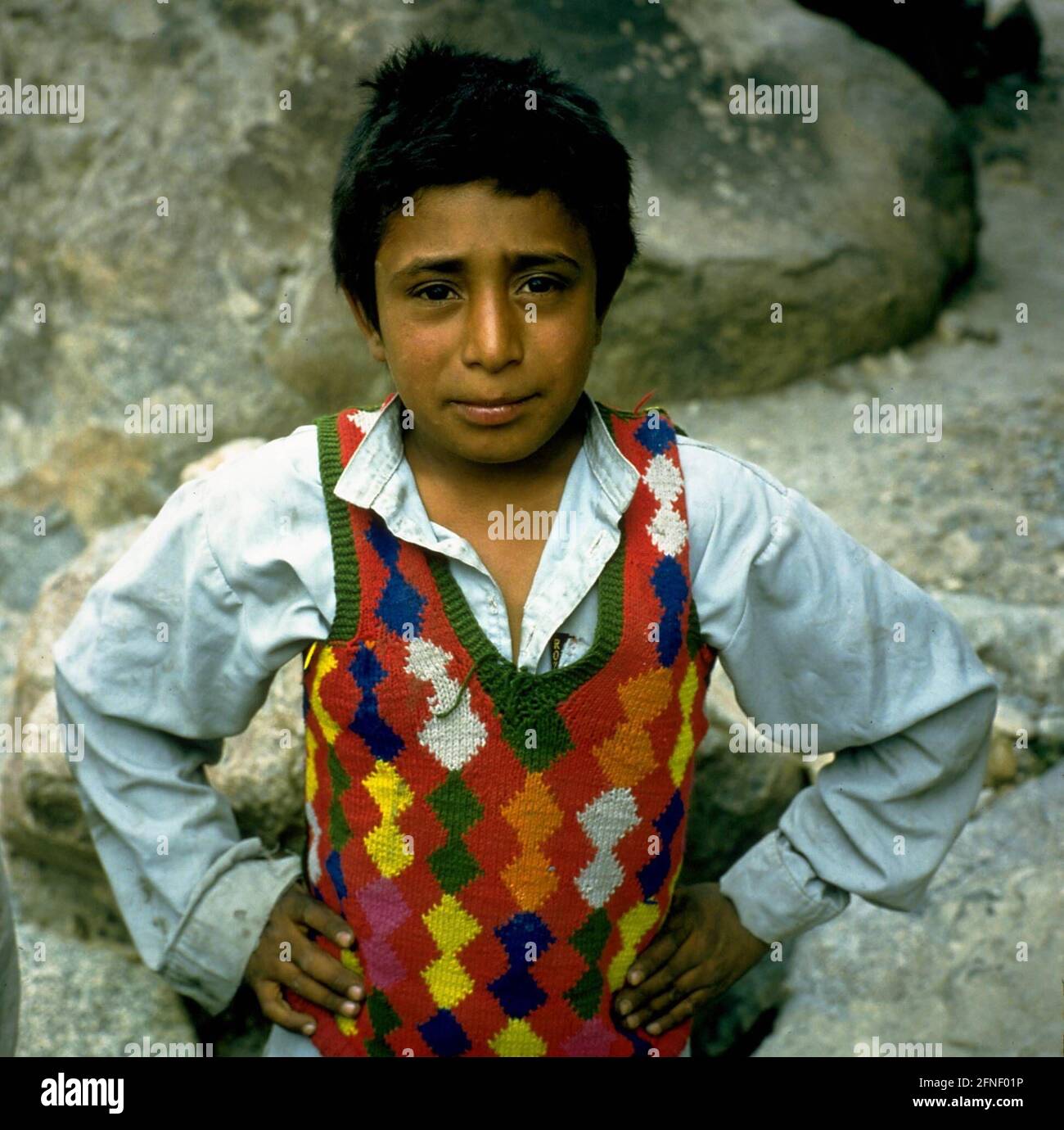 Indus valley pakistan hi-res stock photography and images - Alamy