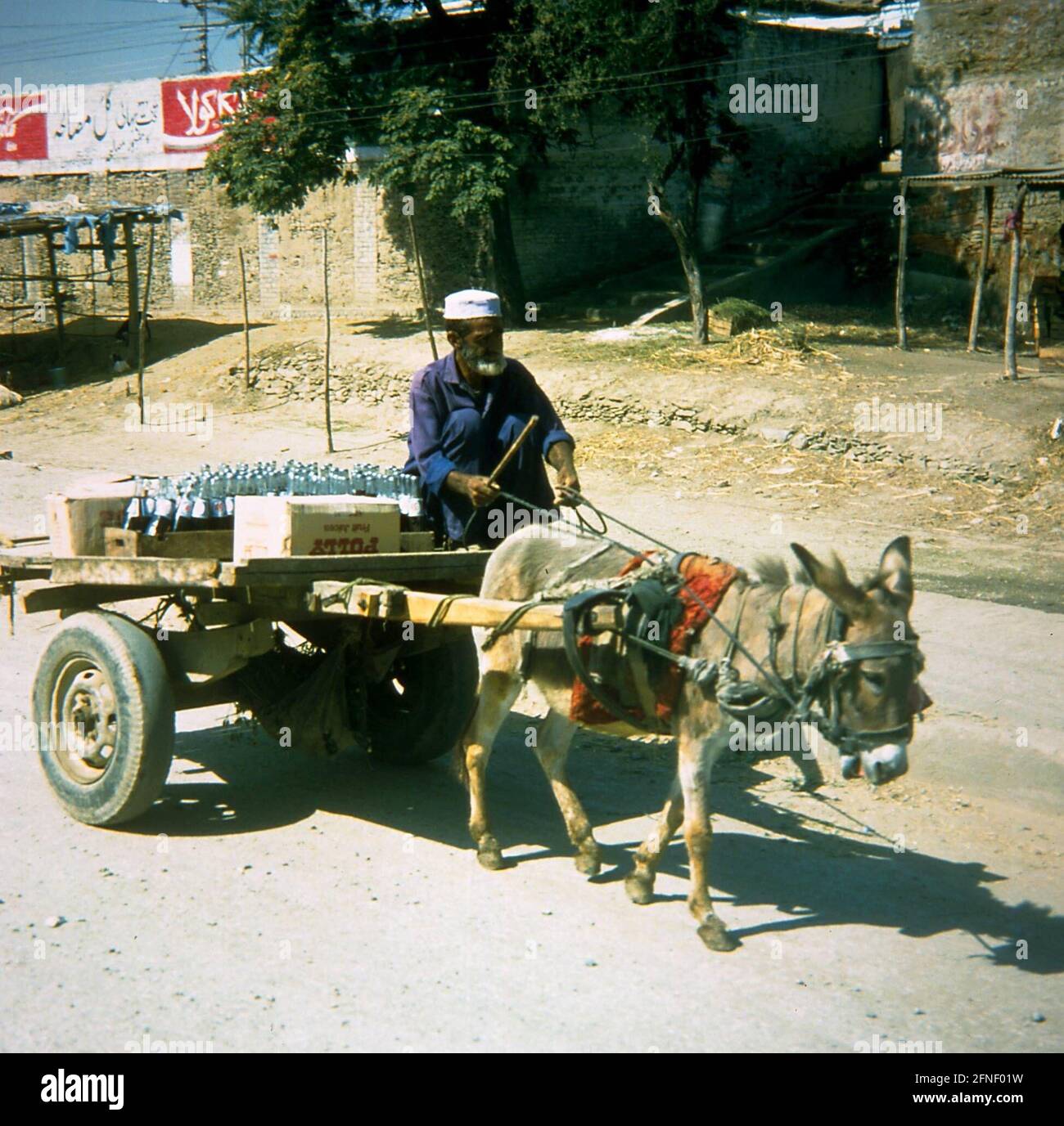 Besham hi-res stock photography and images - Alamy