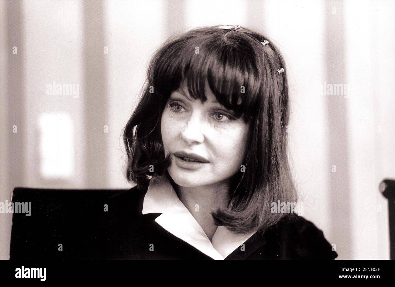 Hite report hi-res stock photography and images - Alamy