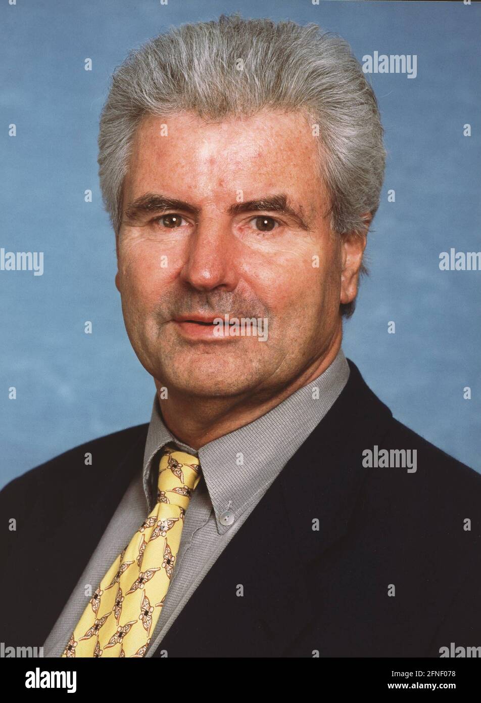 Frank Lehmann, Moderator. [automated translation] Stock Photo - Alamy