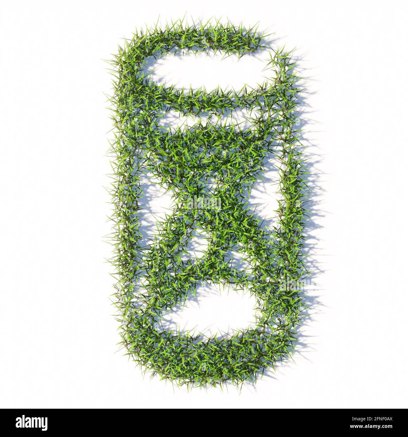 Transient sign Cut Out Stock Images & Pictures - Alamy
