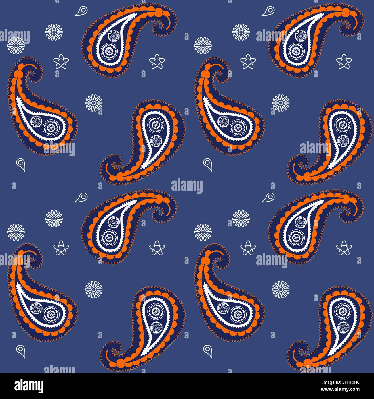 White background india Stock Vector Images - Alamy