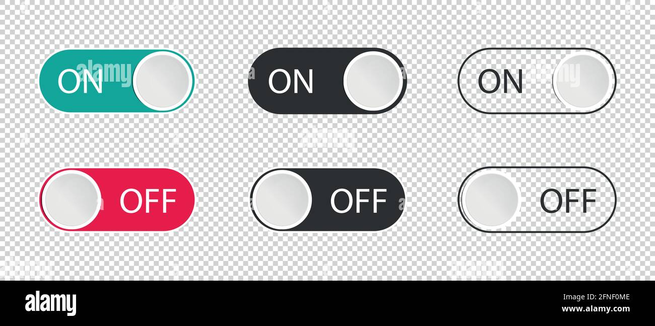 Turn vector vectors hi-res stock photography and images - Alamy