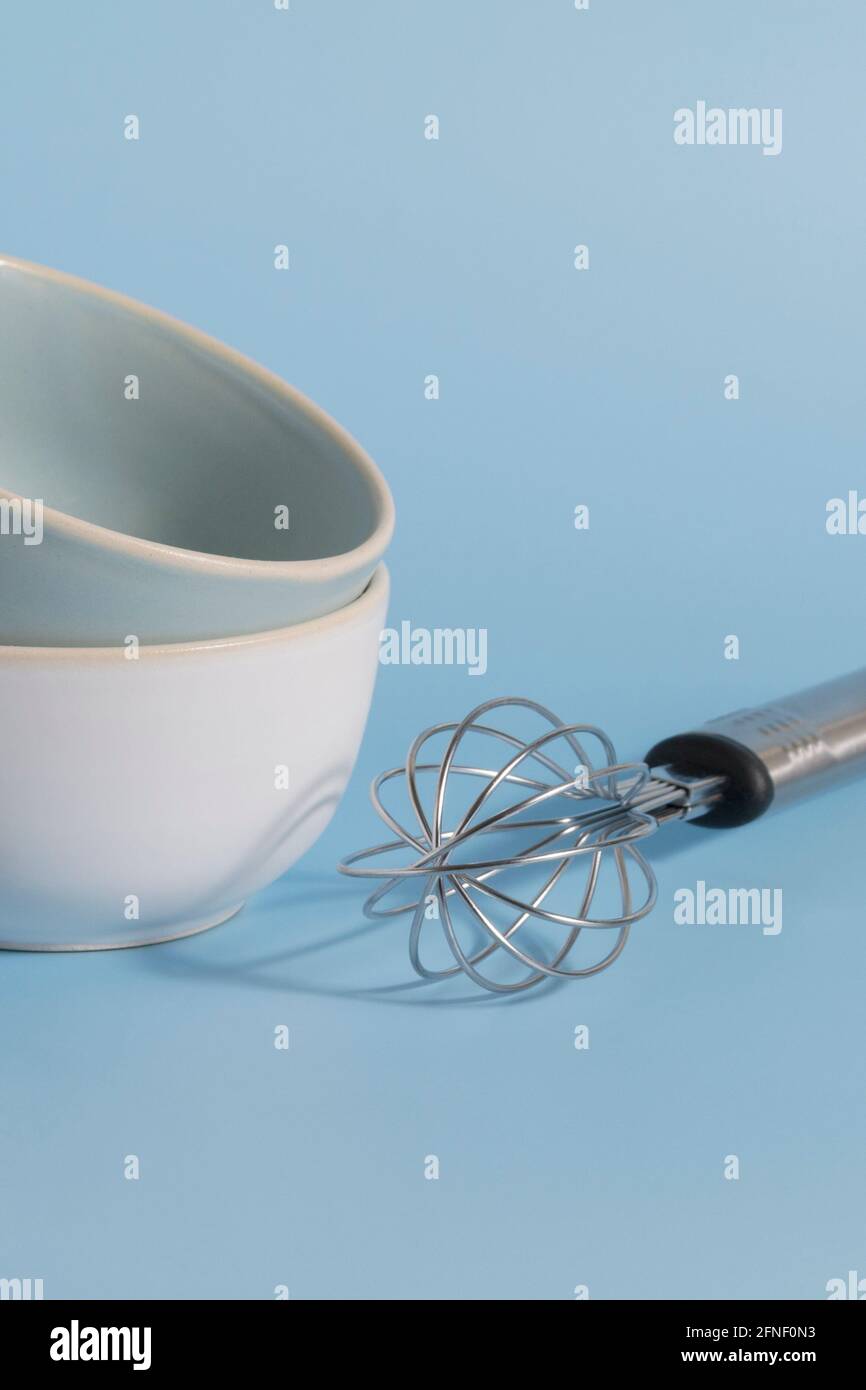 Blue background set hi-res stock photography and images - Alamy