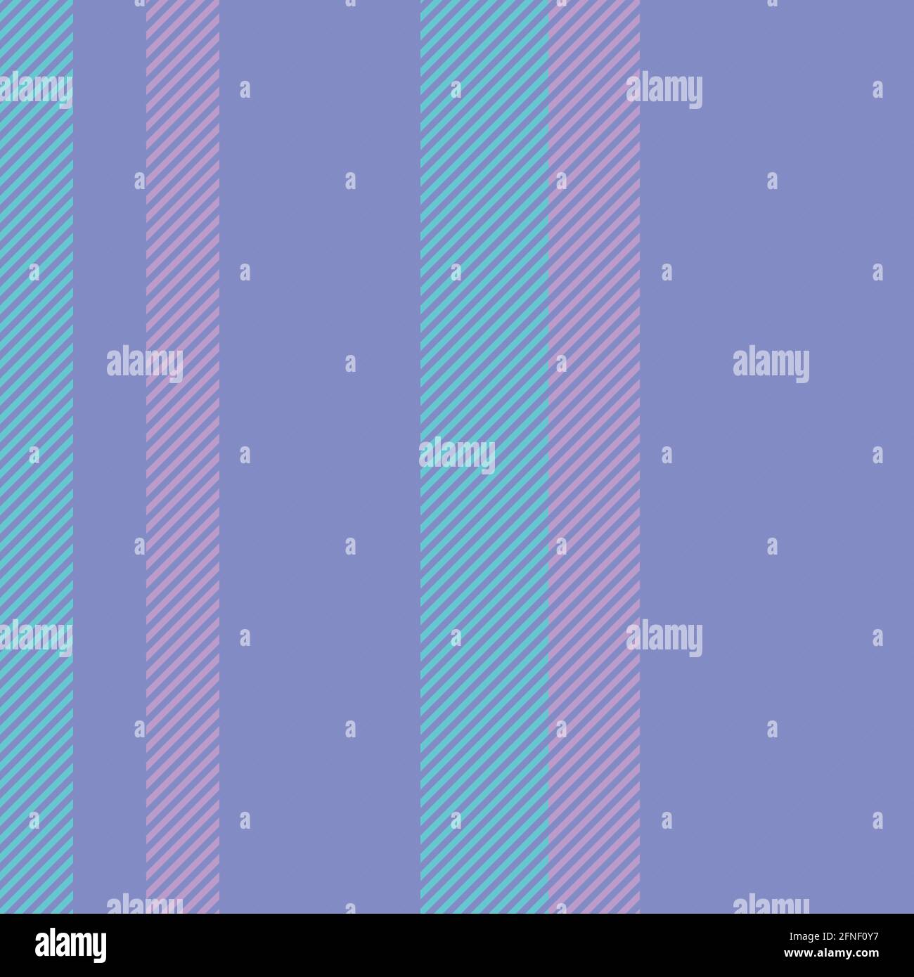 Color swatch strip Stock Vector Images - Alamy