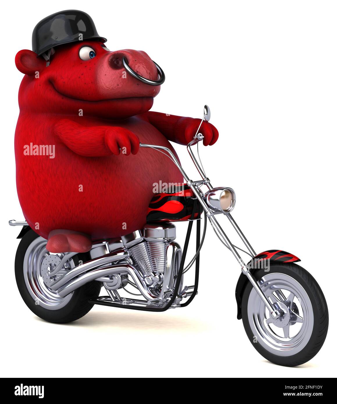 Red bull red bull racing Cut Out Stock Images & Pictures - Alamy