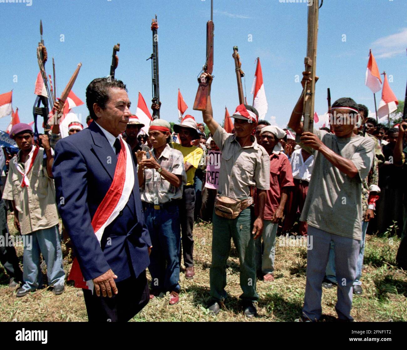 Joao silva hi-res stock photography and images - Alamy