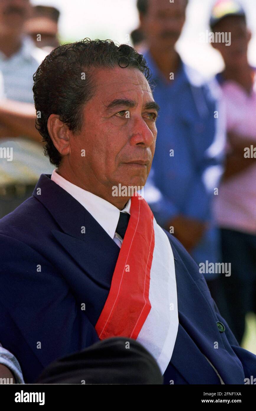 Bobonaro hi-res stock photography and images - Alamy