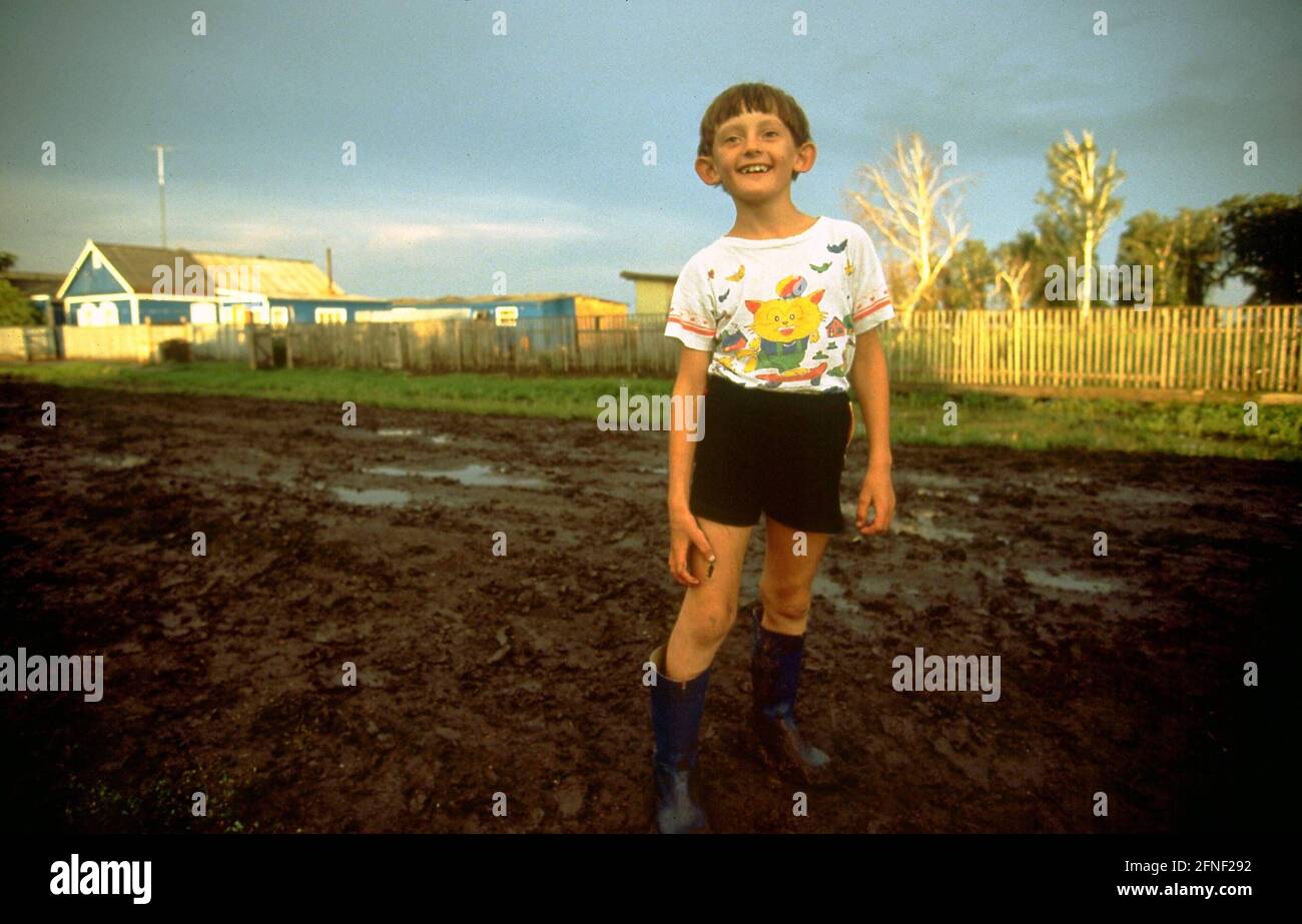 Lb2016 hi-res stock photography and images - Alamy