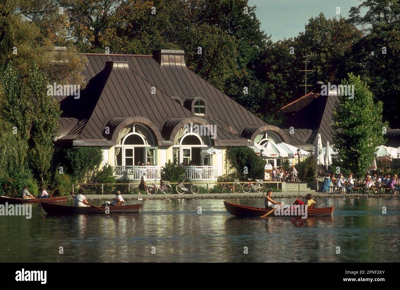 Seehaus hi-res stock photography and images - Alamy