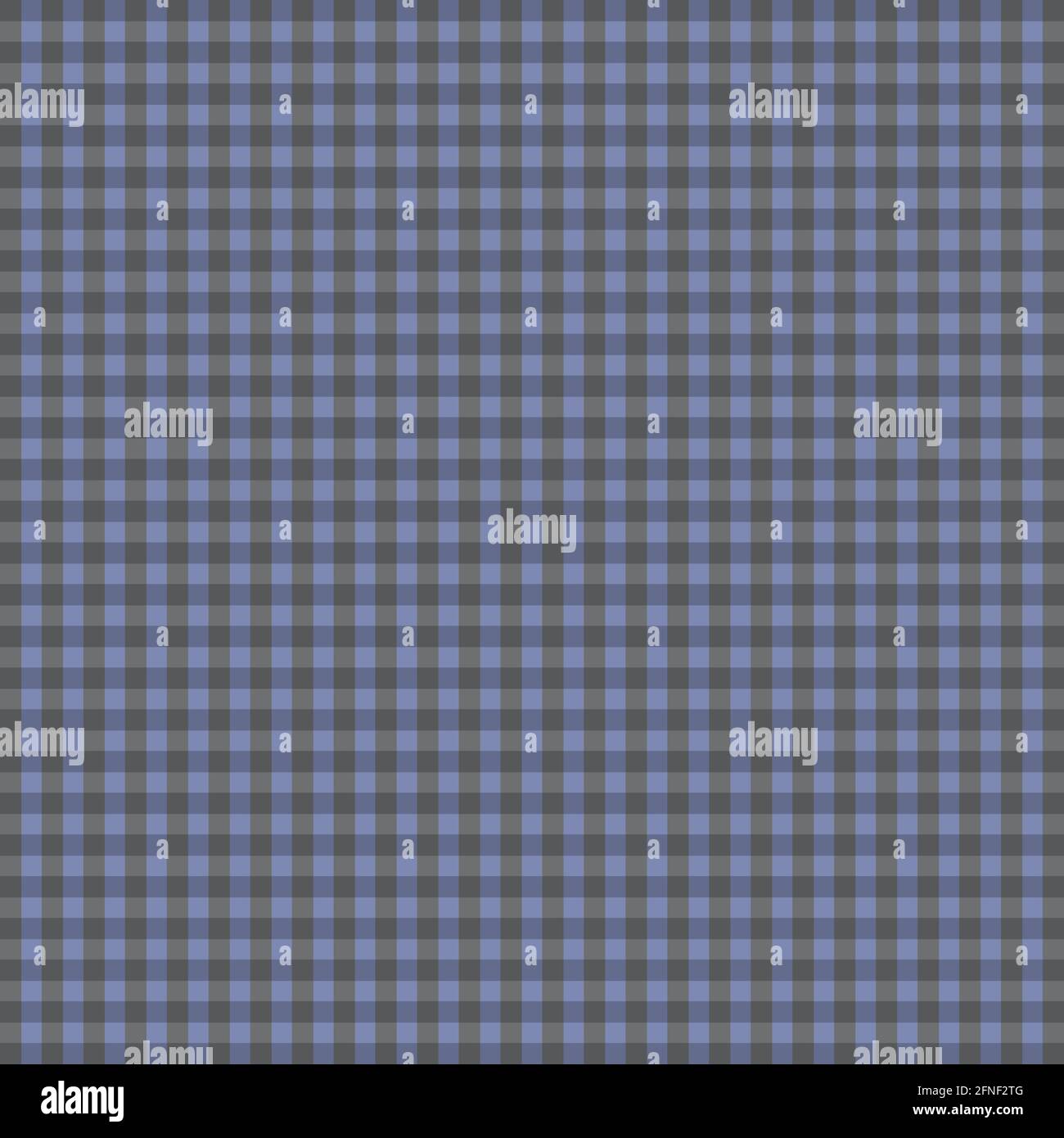 Checks check textile pattern Stock Vector Images - Alamy