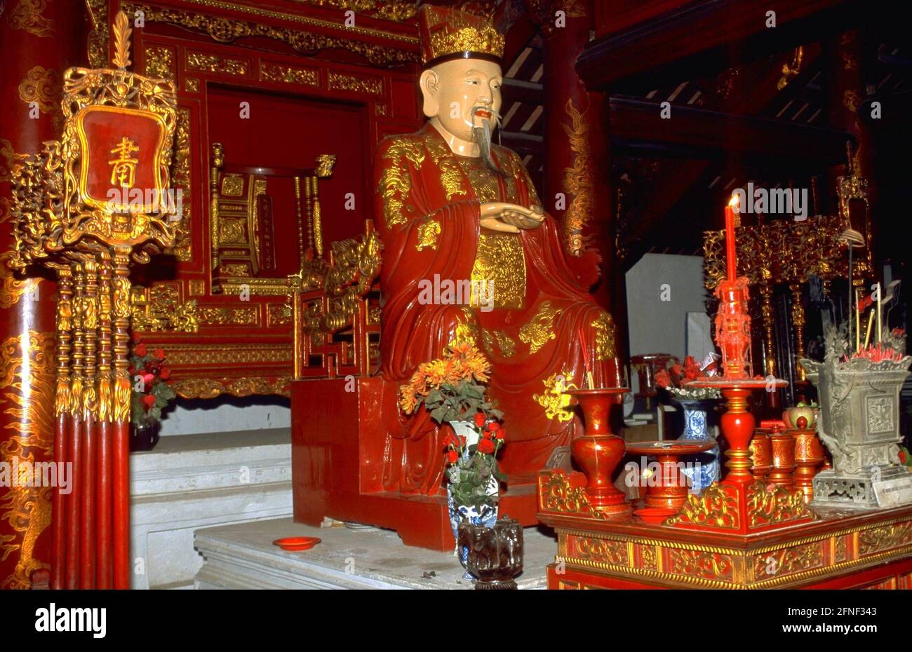 Literary temple hi-res stock photography and images - Alamy