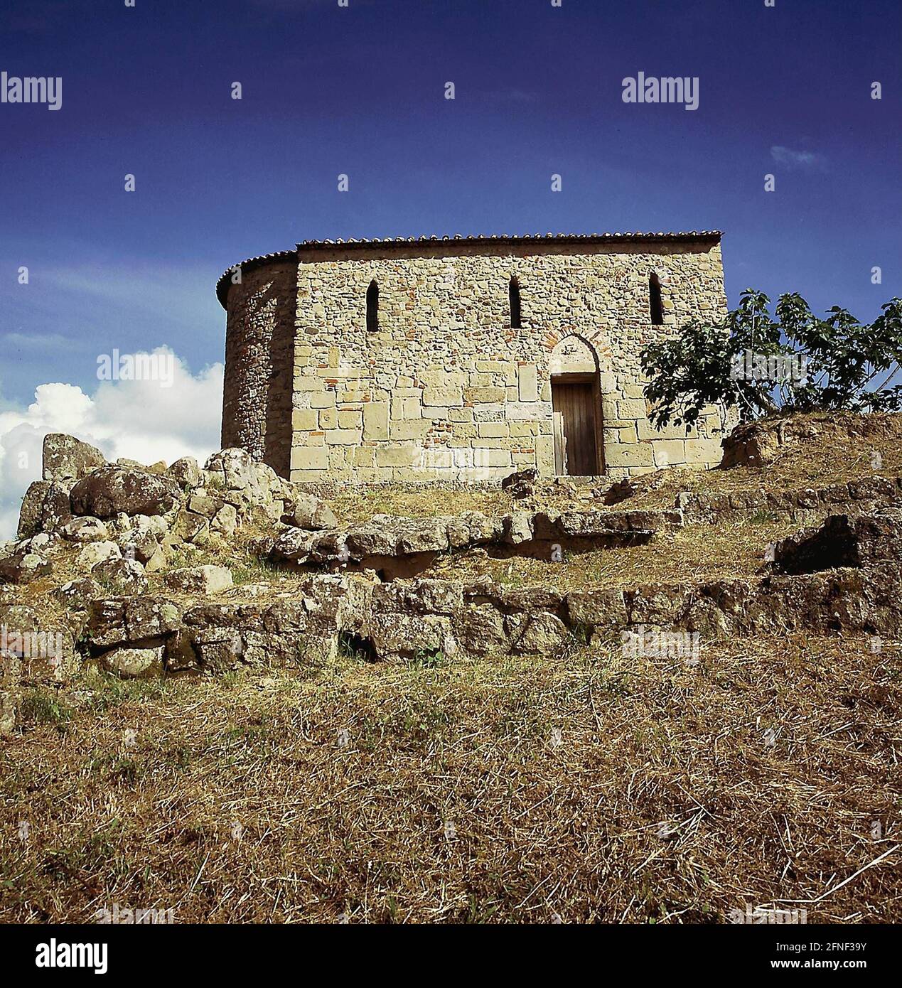 Velia hi-res stock photography and images - Alamy