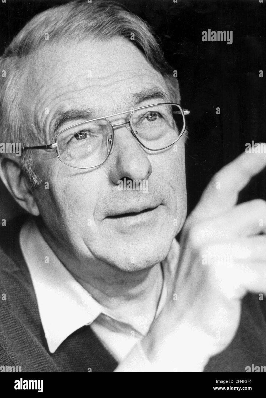 German neo nazi Black and White Stock Photos & Images - Alamy