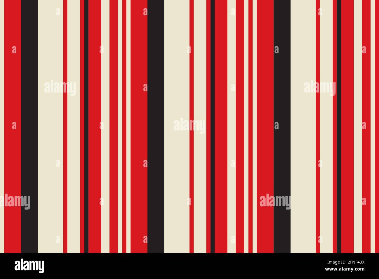 Stripes pattern vector background. Colorful stripe abstract texture ...