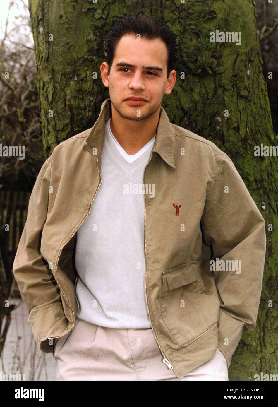 Moritz Bleibtreu (born 1971), German actor. [automated translation ...