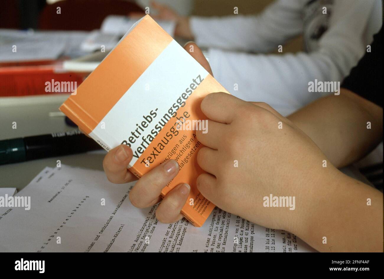 Ig act hi-res stock photography and images - Alamy