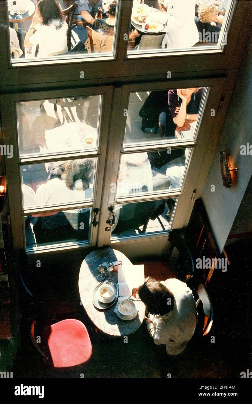 Tambosi hi-res stock photography and images - Alamy