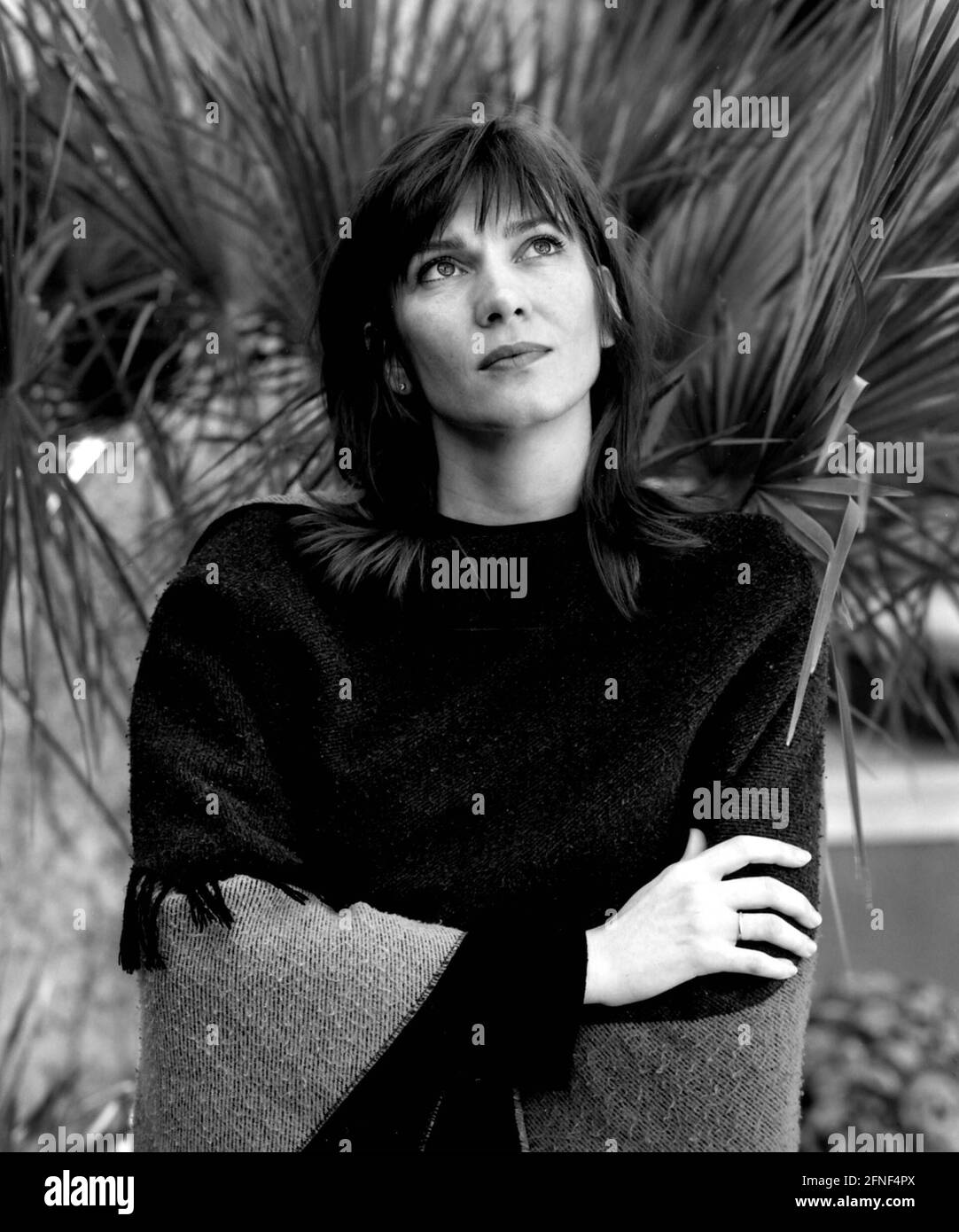 Elise caron hi-res stock photography and images - Alamy