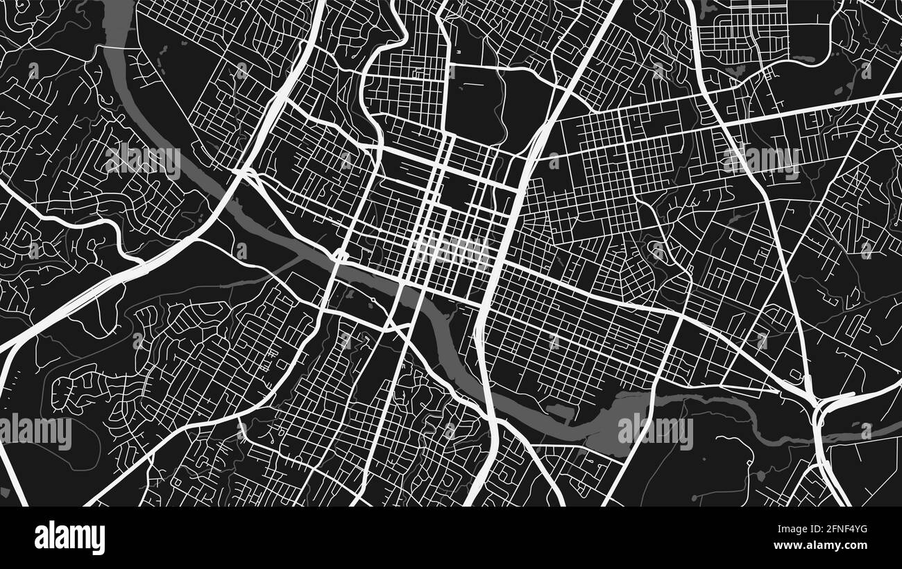 Austin white hi-res stock photography and images - Alamy