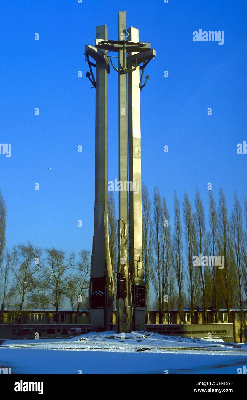 Lenin shipyard hi-res stock photography and images - Alamy