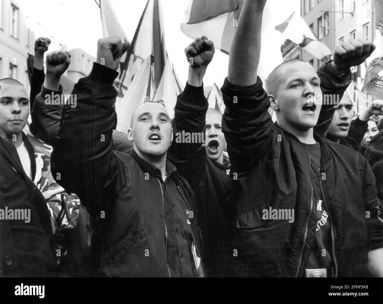 Wehrmacht exhibition munich exhibition hi-res stock photography and ...