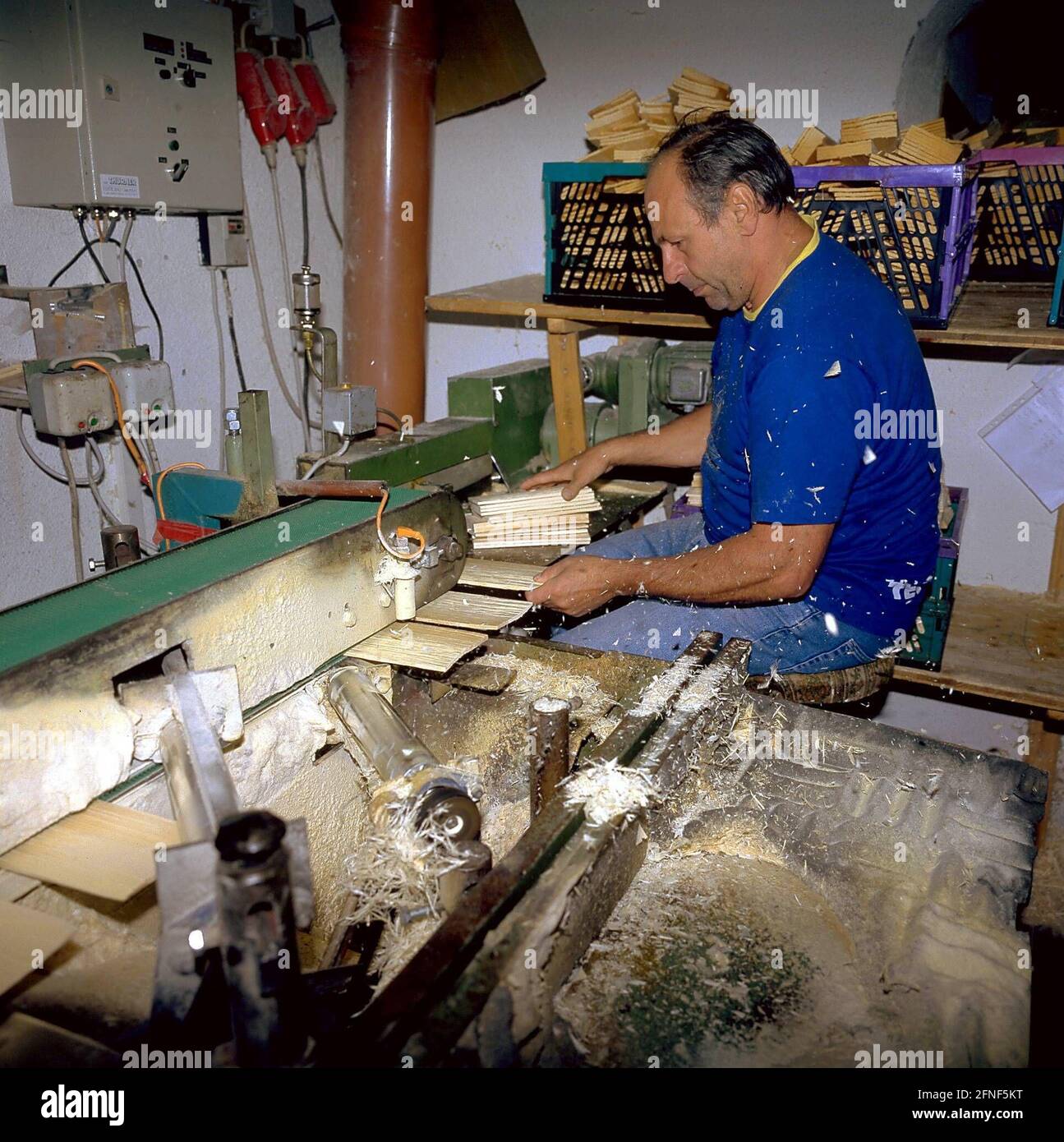 Translation boards hi-res stock photography and images - Alamy