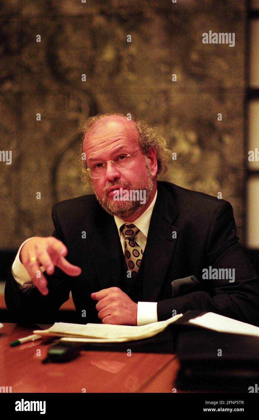 Bietmann hi-res stock photography and images - Alamy