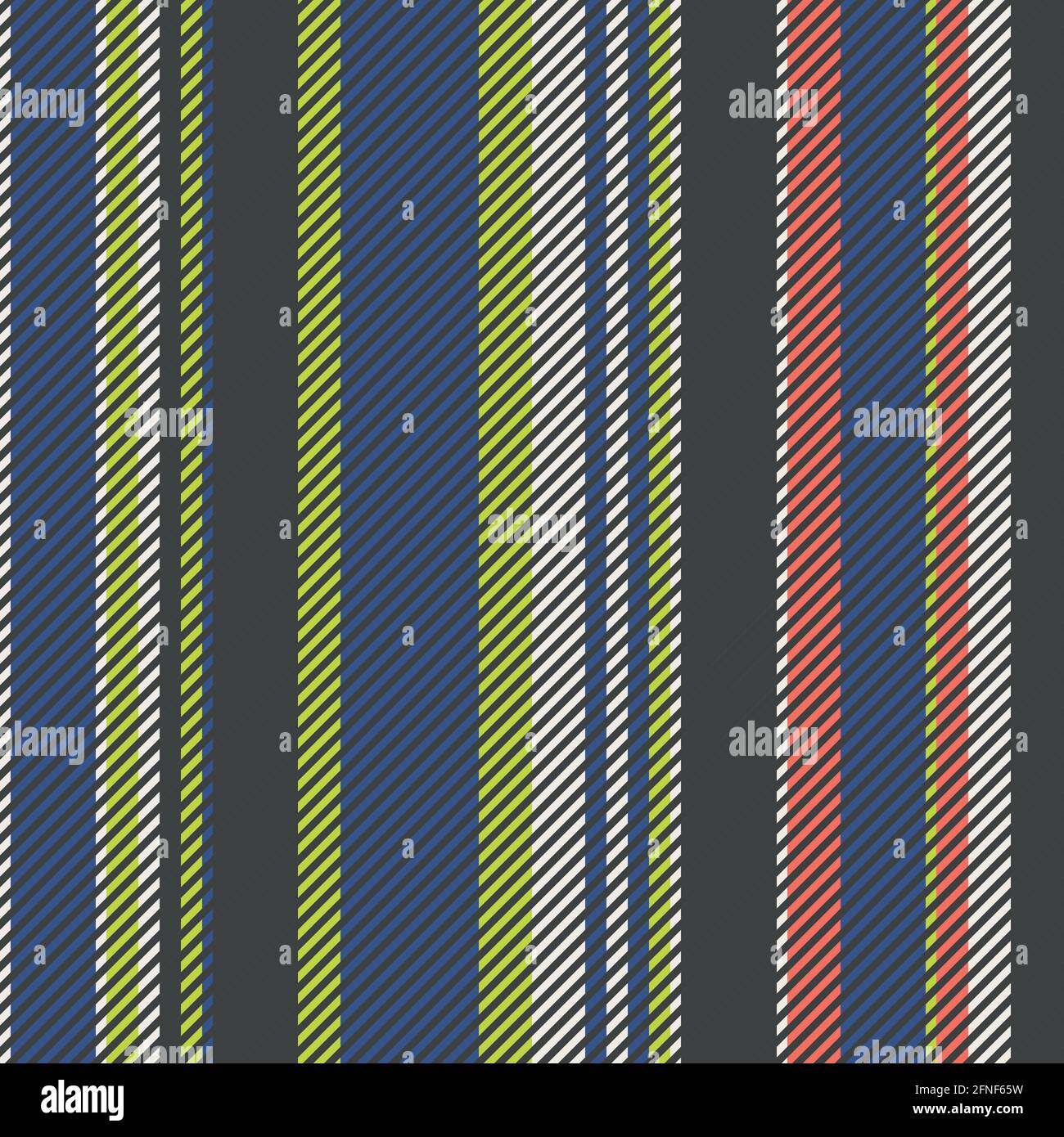 Vertical suit Stock Vector Images - Alamy