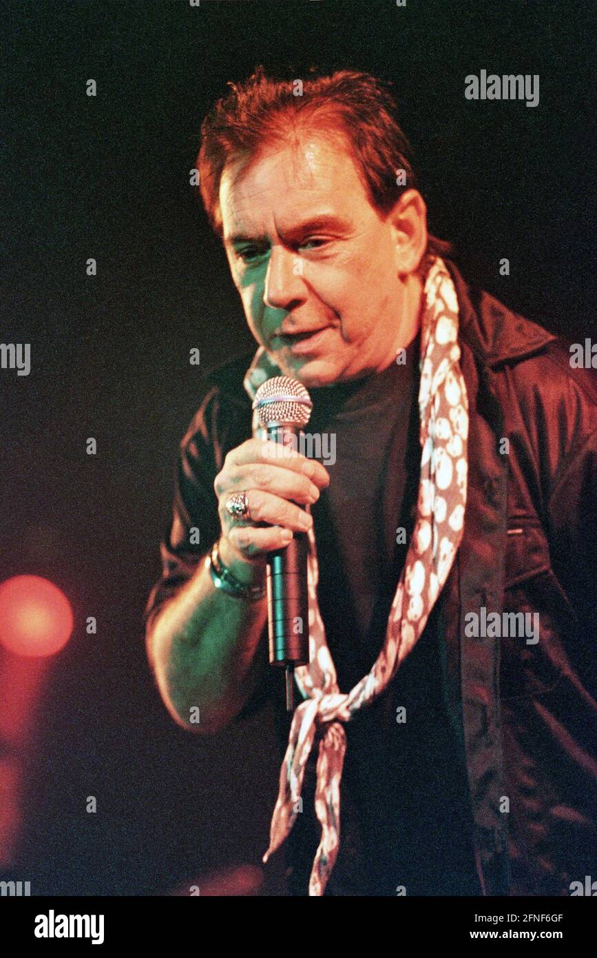 Burdon hi-res stock photography and images - Alamy